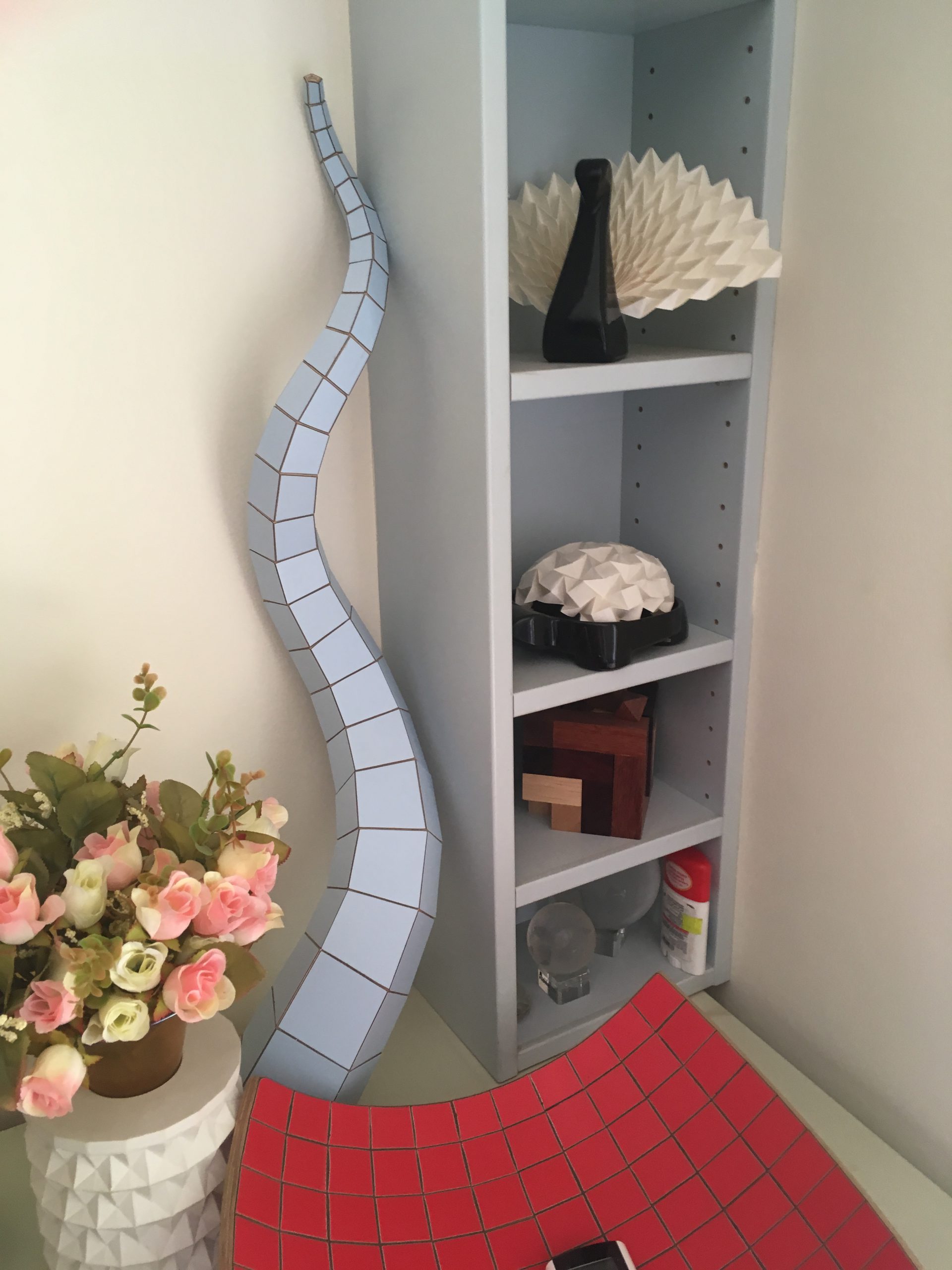 Jewish Origami | Jewish Hope