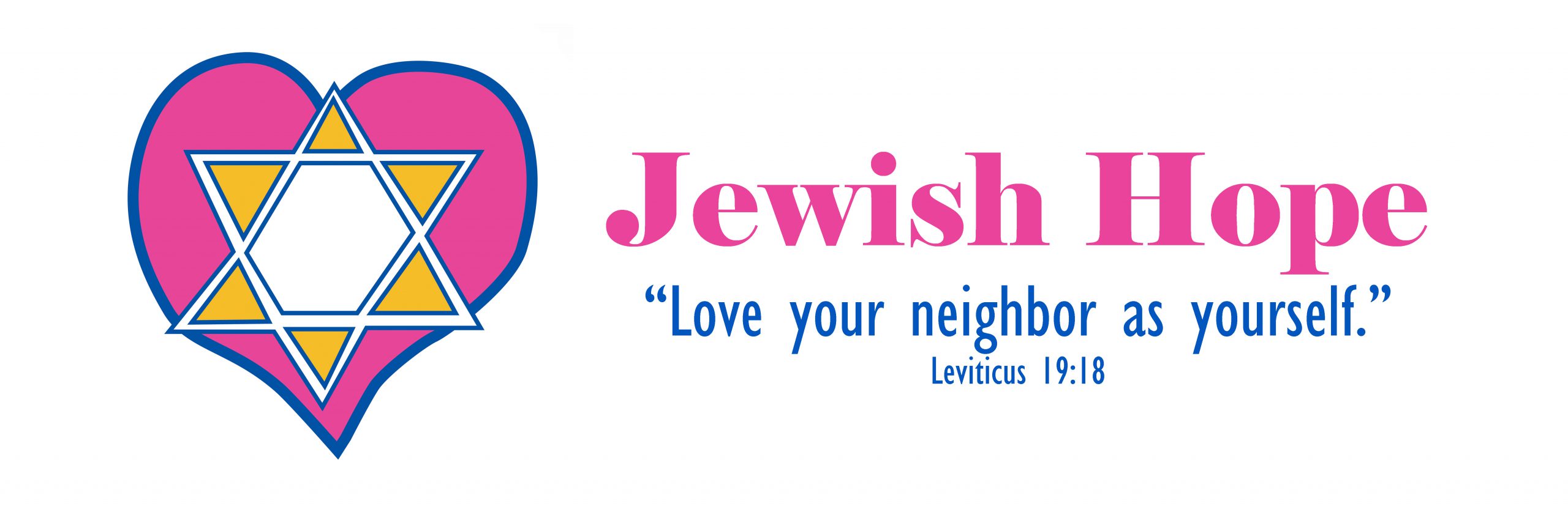 Shop | Jewish Hope