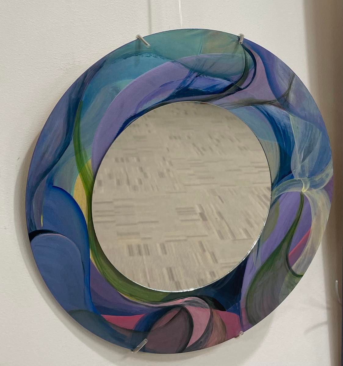 Adina Troen-Krasnow Gallery | Jewish Hope