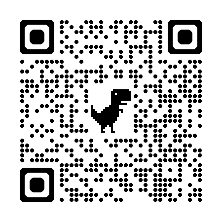 Events | Jewish Hope