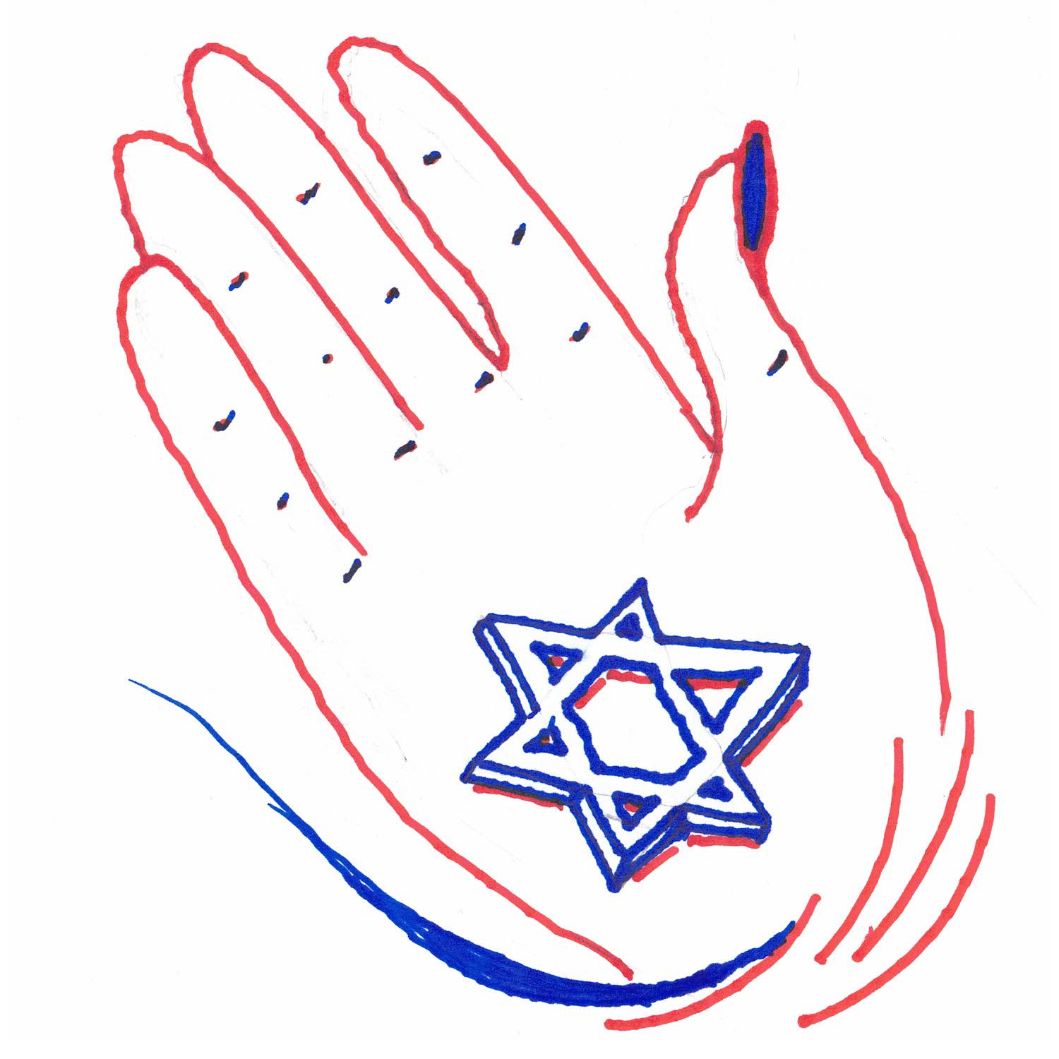 Jewish Stance | Jewish Hope